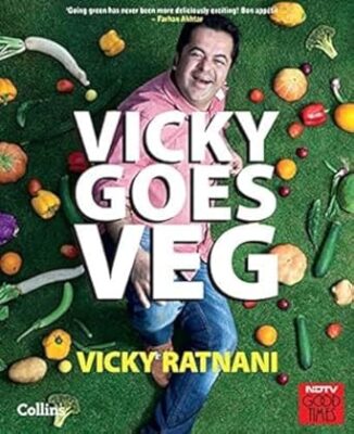 The Pioneer Of Molecular Gastronomy In India: Meet Celebrity Chef ...