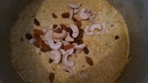Authentic Channa Madra: A Creamy Chickpea Curry From Himachal Pradesh ...