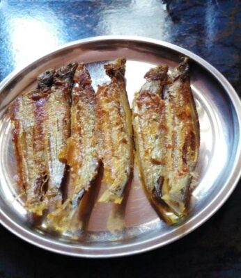Authentic Bengali Fish Curry: A Flavorful, Easy Recipe Recipe