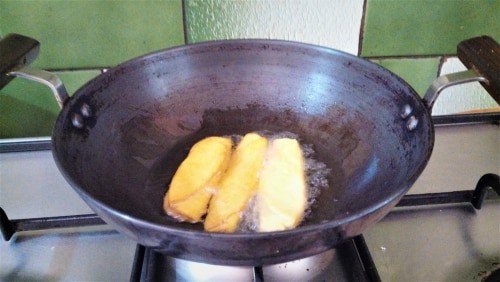 Bengali Gaja: Crispy, Sweet, And Utterly Divine Recipe