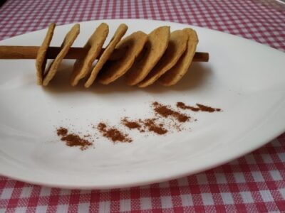 Ravo (Milky Semolina Pudding) Recipe By Parinaaz Marolia On ...