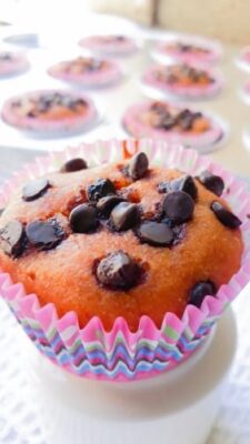 Ravo (Milky Semolina Pudding) Recipe By Parinaaz Marolia On ...