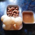 Spicy Pani Puri Recipe: A Step-by-Step Guide To The Ultimate Indian ...