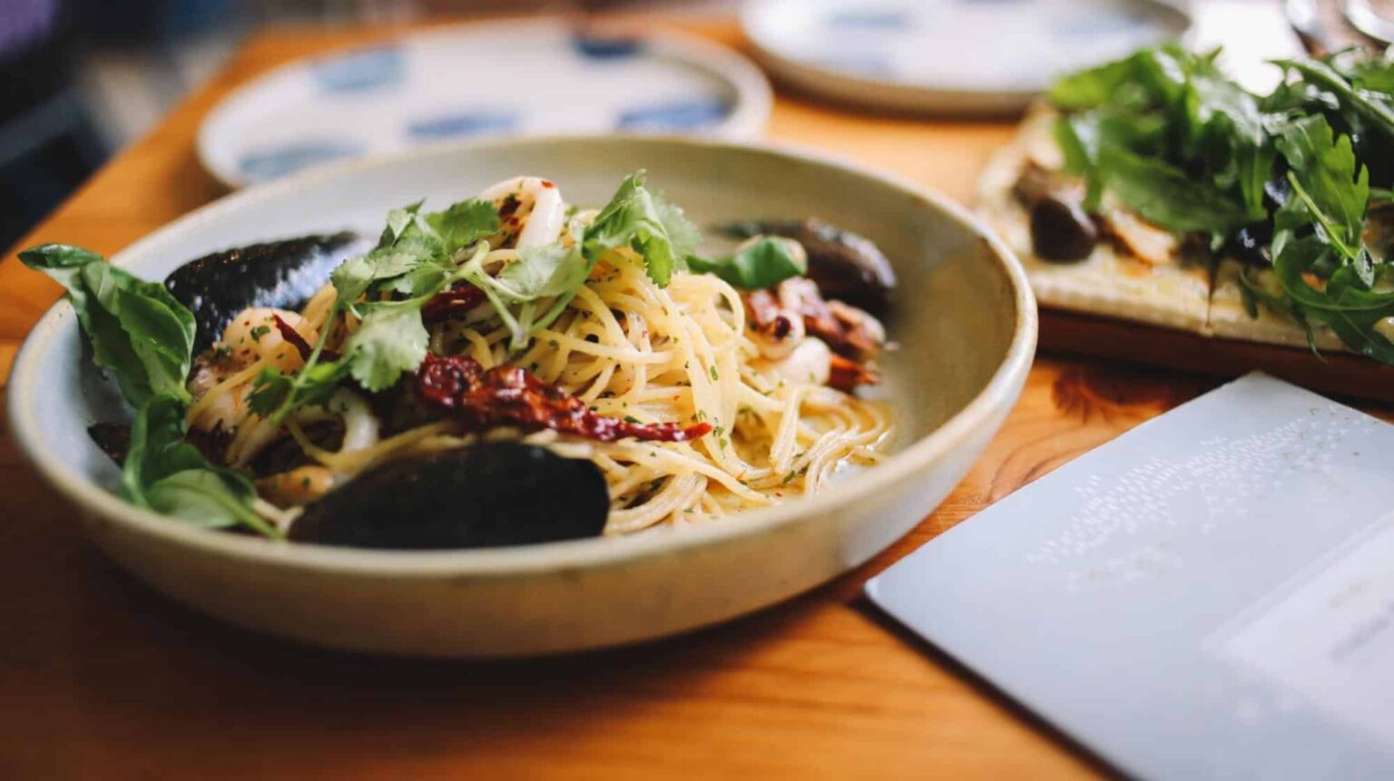 Authentic Italian Aglio E Olio: Simple, Flavorful Pasta Recipe Recipe