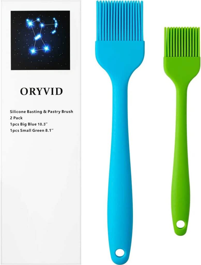 15 Must-have Baker Tools And Equipment Every Baker Needs