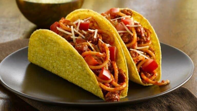 Top 5 Trending Dishes You Should Try In 2023