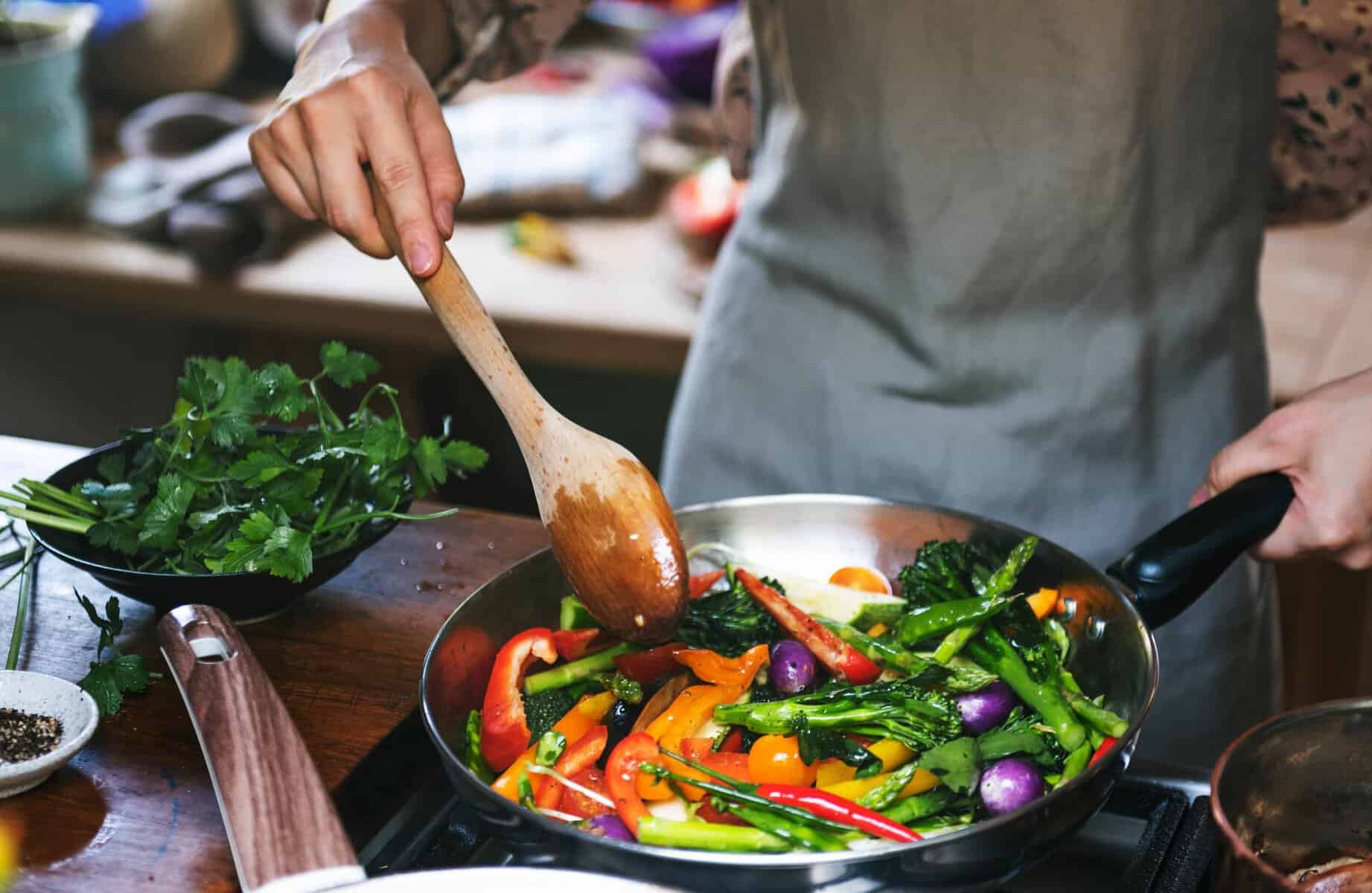 6 Ideas To Elevate Your Culinary Creations