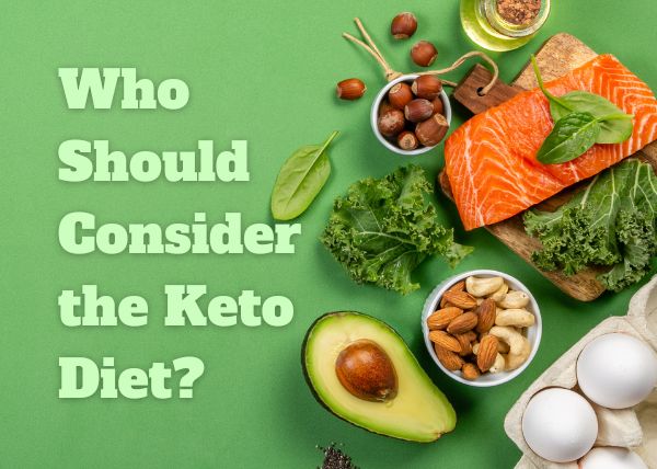 A Guide To Ketogenic Diet Advantages And Disadvantages Of Keto Diet
