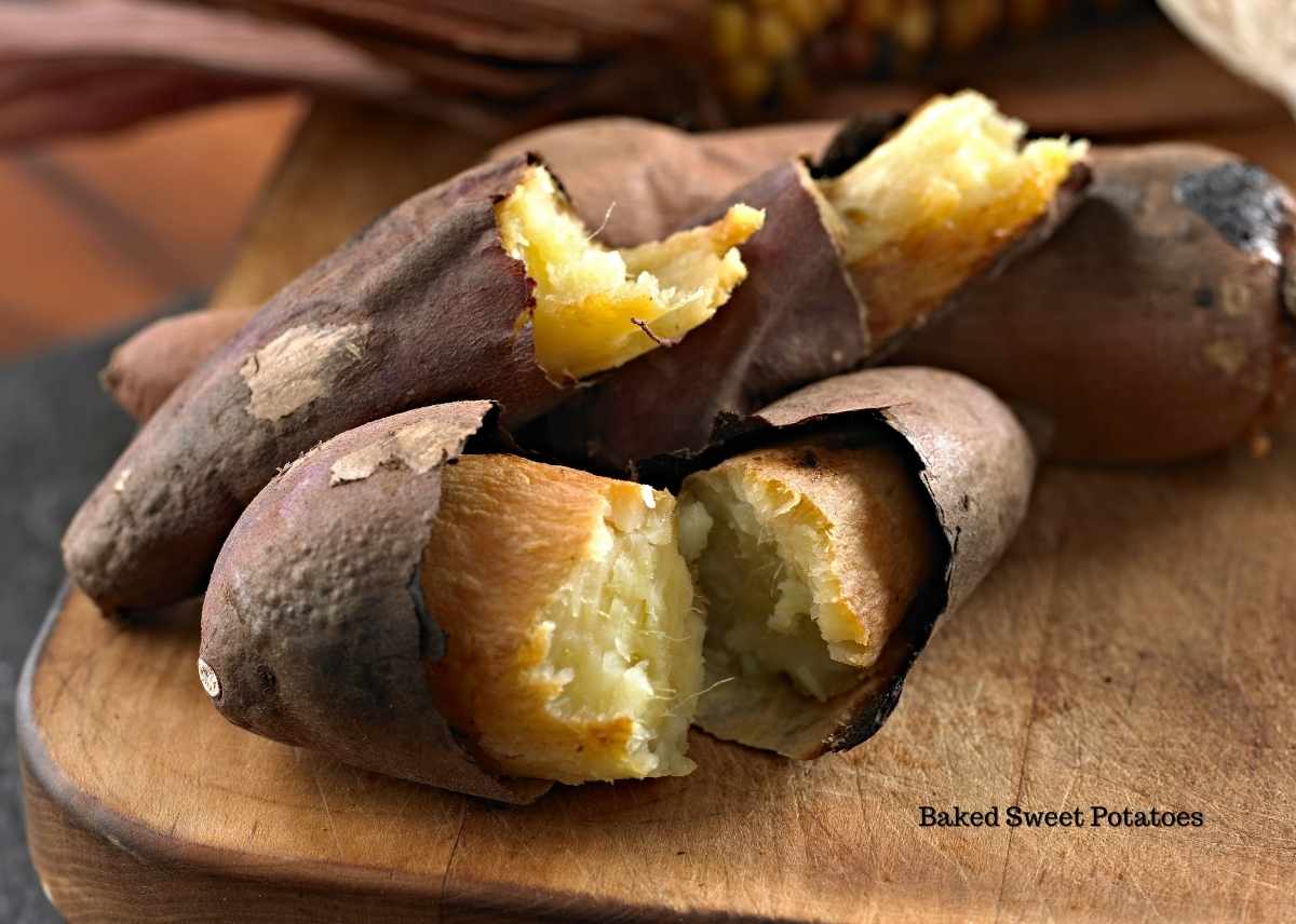 Delicious And Nutritious: 10 Unique Recipes High In Fiber For A ...